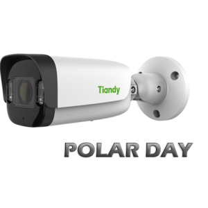 Smart Security Cyprus – Best prices online for Cyprus CCTV , Intercoms ...