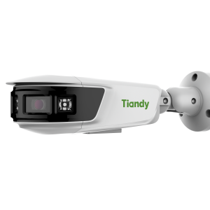 Smart Security Cyprus – Best prices online for Cyprus CCTV , Intercoms ...