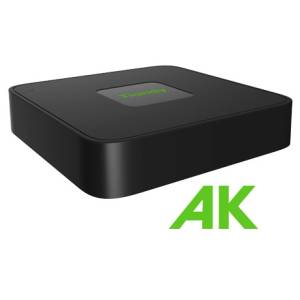 Smart Security Cyprus – Best prices online for Cyprus CCTV , Intercoms ...