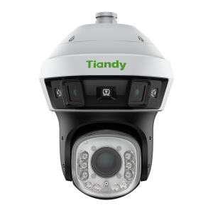 Smart Security Cyprus – Best prices online for Cyprus CCTV , Intercoms ...